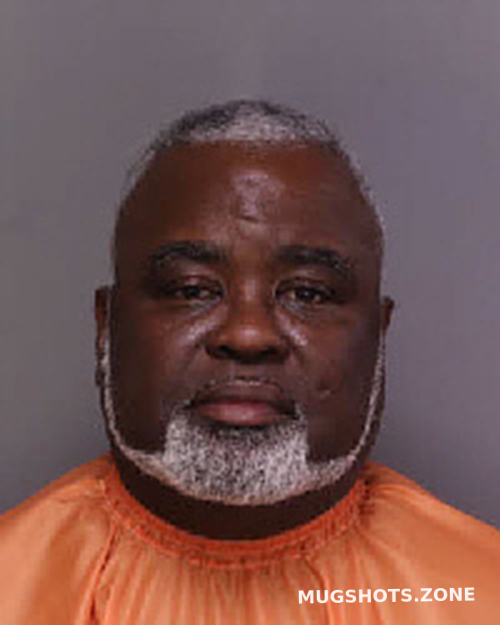 JAMES MICHAEL ANTHONY 01/11/2024 - Florence County Mugshots Zone