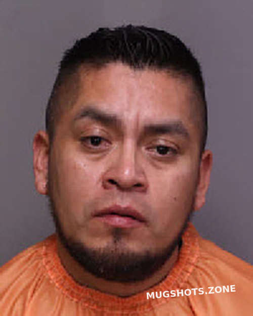 RODRIGUEZ ANDRES LOPEZ 01/28/2024 - Florence County Mugshots Zone
