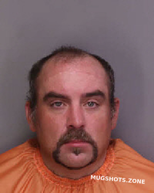 Jablonski Francis John 02 01 2024 Florence County Mugshots Zone
