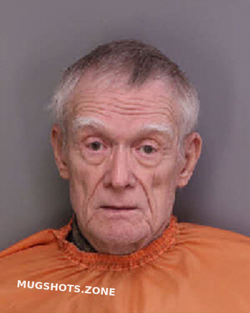 PRENTICE CHRIS RICHARD 02/14/2024 - Florence County Mugshots Zone