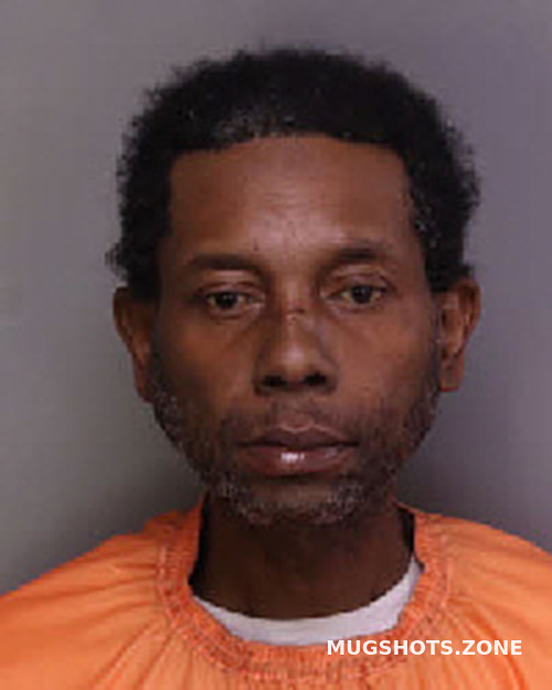 JACKSON SHERON COLLINS 02/22/2024 - Florence County Mugshots Zone