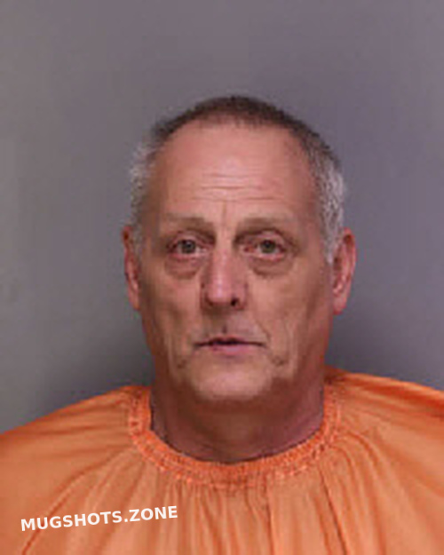 GRIECO ANGELO S 02/29/2024 - Florence County Mugshots Zone