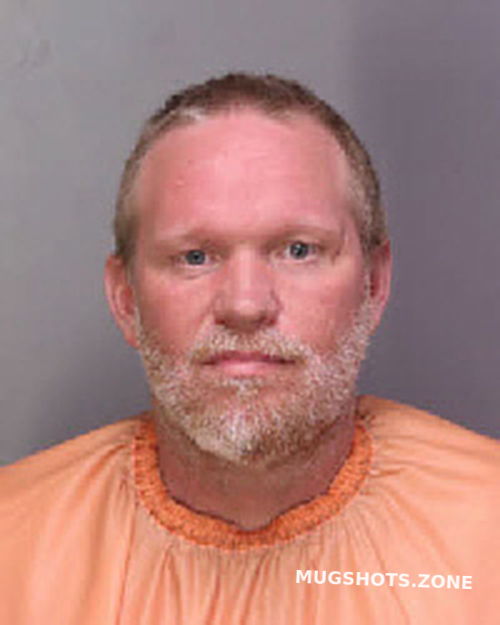 CORLEY DANIEL STEPHEN 03/02/2024 - Florence County Mugshots Zone