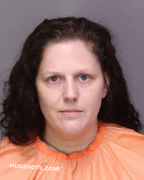 GRAY JESSICA LANE 03/05/2024 - Florence County Mugshots Zone