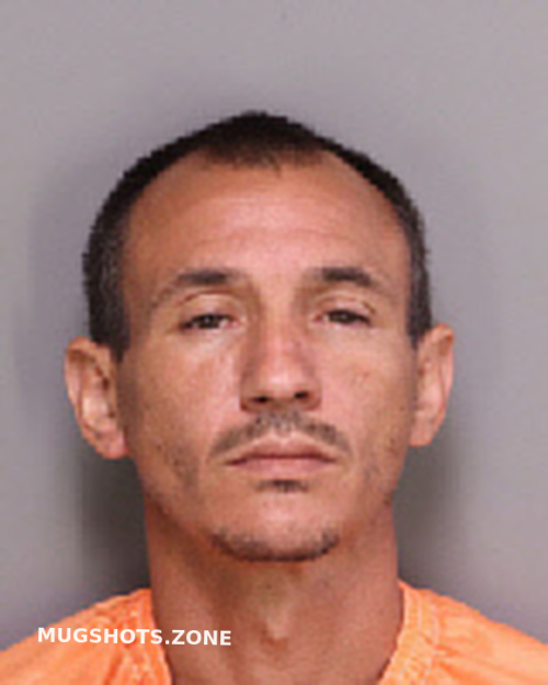 LOCKLEAR MICHAEL JOSEPH 03/17/2024 - Florence County Mugshots Zone