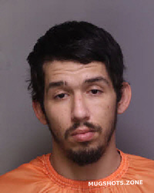 HAKIM JOSHUA FREDERICK 03/20/2024 - Florence County Mugshots Zone