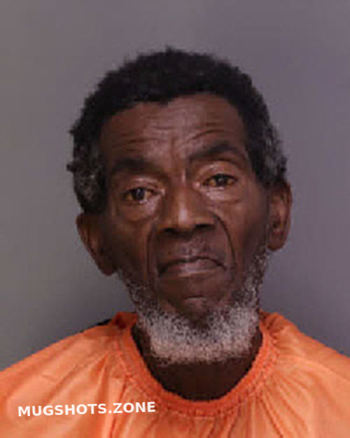 SUTTON VENROW 03/21/2024 - Florence County Mugshots Zone