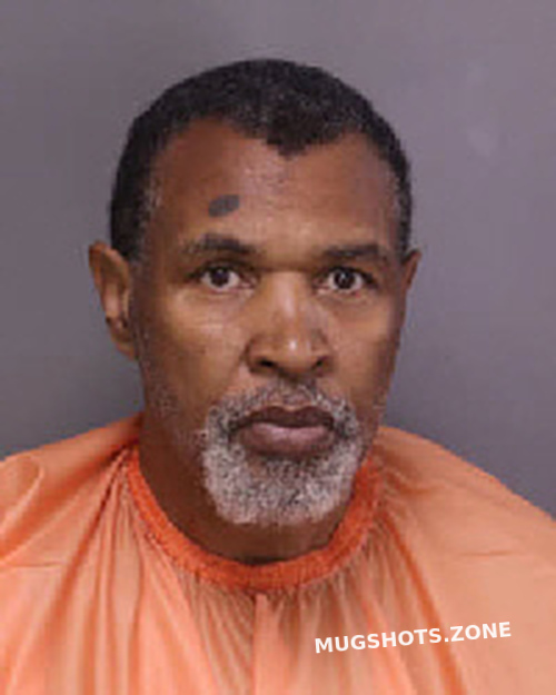 DURHAM JOHN MCARTHUR 04/10/2024 - Florence County Mugshots Zone