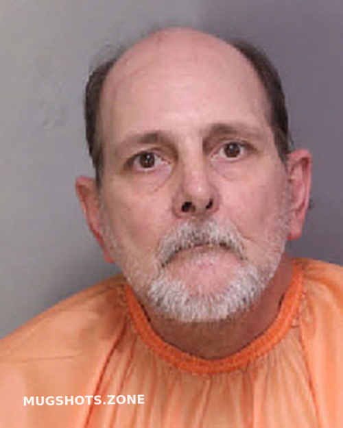ATKINSON ROGER CHRISTOPHER 04/12/2024 - Florence County Mugshots Zone