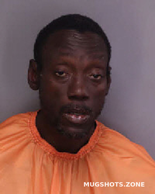 Simmons Ricky Lamont 04202024 Florence County Mugshots Zone