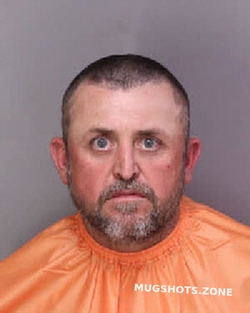 SPRING WHITNEY B. 04/25/2024 - Florence County Mugshots Zone