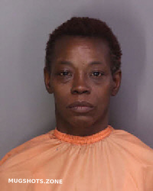 WOODBERRY ANGEL DENISE 05/16/2024 - Florence County Mugshots Zone