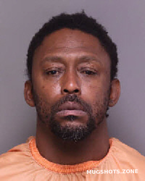 CANNON MEREDITH ANDRE 06/20/2024 - Florence County Mugshots Zone