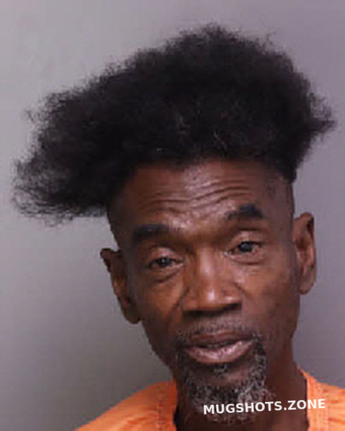 HICKMAN DEREK 06/20/2024 - Florence County Mugshots Zone