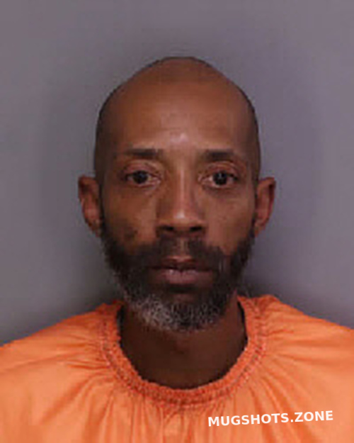 SMITH JASON FORDYCE 06/21/2024 - Florence County Mugshots Zone