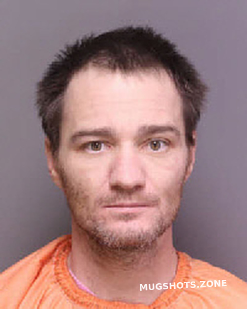 BRANDIS STUART REED 06/24/2024 - Florence County Mugshots Zone
