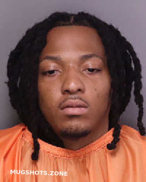 DIXON CHICAGO 07/09/2024 - Florence County Mugshots Zone DIXON CHICAGO 07/09/2024 - Florence County Mugshots Zone