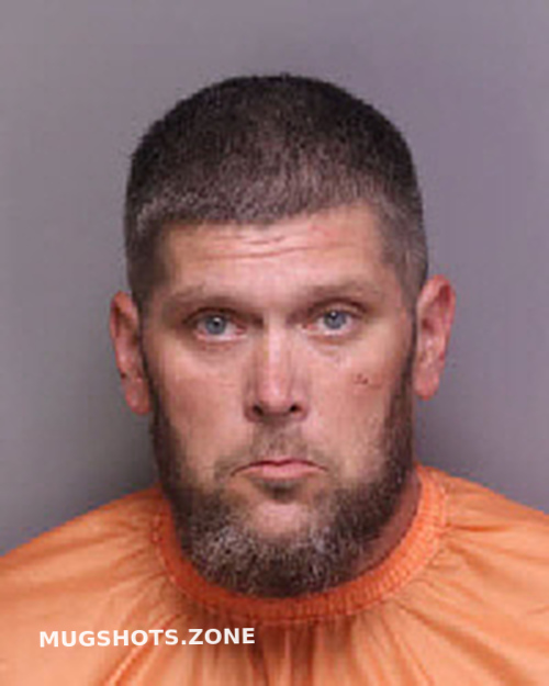 WRIGHT PHILIP ASHLEY 07/19/2024 - Florence County Mugshots Zone