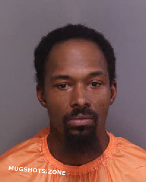 MYERS ALVIN BERNARD 07/28/2024 - Florence County Mugshots Zone MYERS ALVIN BERNARD 07/28/2024 - Florence County Mugshots Zone