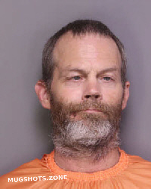 MERCER BENJAMIN LEE 07/31/2024 - Florence County Mugshots Zone