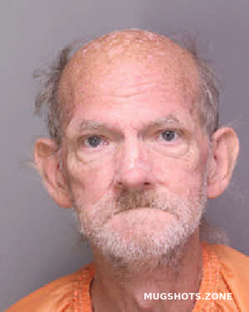 MATTHEWS ERIC RICHARD 07/31/2024 - Florence County Mugshots Zone