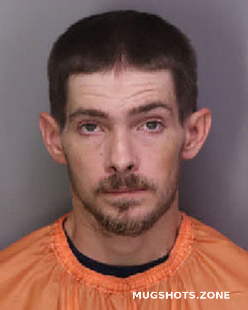 HARPER JEFFERY KIPP 08/10/2024 - Florence County Mugshots Zone