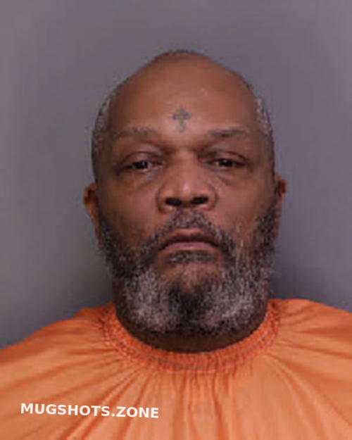 SOUDERS JAMISON CHRISTOPHER 08/13/2024 - Florence County Mugshots Zone