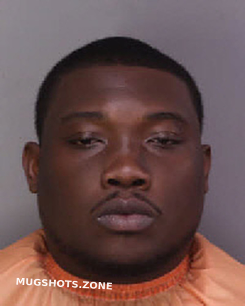 FLADGER DANIEL ROSS 08/27/2024 - Florence County Mugshots Zone