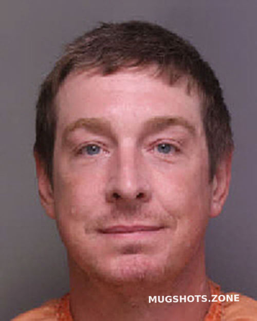 COLEMAN JAMIE RAY 08/28/2024 - Florence County Mugshots Zone