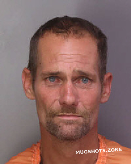 HOLLIDAY TIMOTHY ALLEN 09/05/2024 - Florence County Mugshots Zone