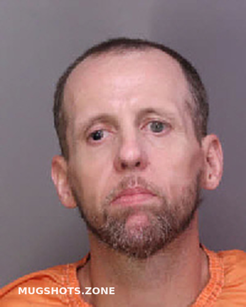 WILES JASON DEAN 09/07/2024 - Florence County Mugshots Zone