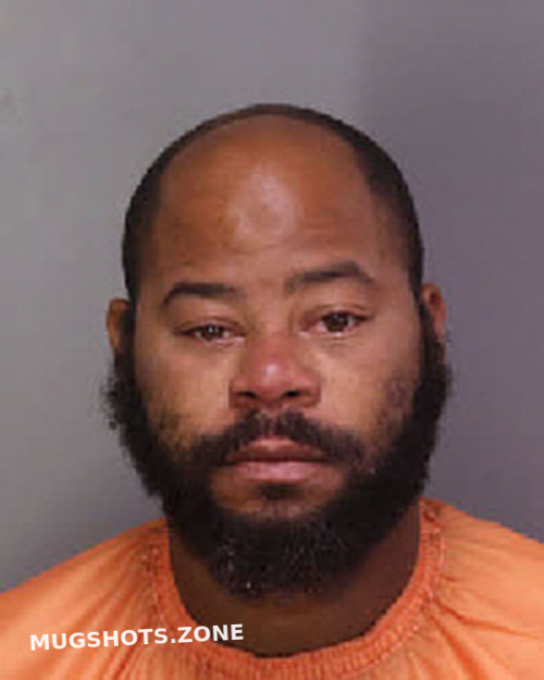 BOATWRIGHT ANTONIO CASHMERE 09/11/2024 - Florence County Mugshots Zone