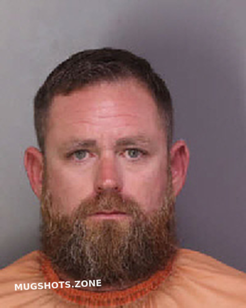 SIMS WILLIAM JUSTIN 09/16/2024 - Florence County Mugshots Zone