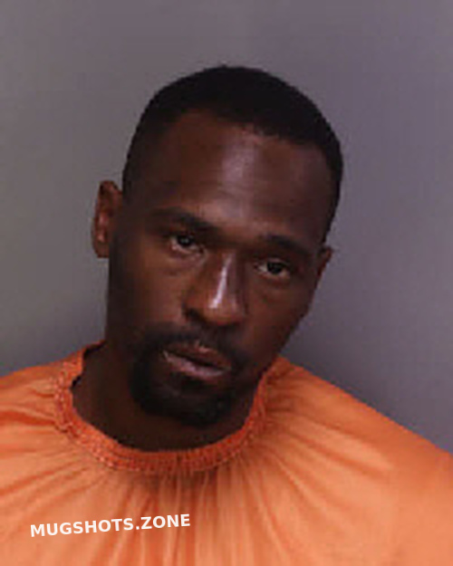 TAYLOR TYLER ALEXANDER 09/17/2024 - Florence County Mugshots Zone