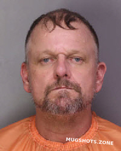 DAVIS ROY 09/19/2024 - Florence County Mugshots Zone