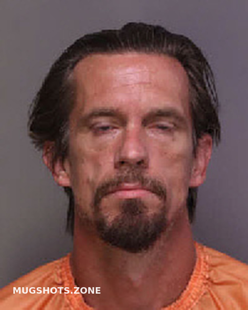 BLAKE JESSE ELDRIDGE 09/22/2024 - Florence County Mugshots Zone