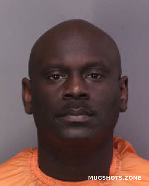 ADDISON MATTHEW PRESTON 10/09/2024 - Florence County Mugshots Zone