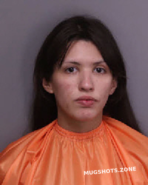 TORRES-FELICIANO GABRILELLA VALENCIA 10/11/2024 - Florence County ...