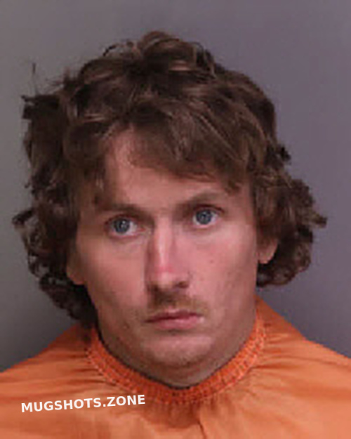 THAXTON CHRISTOPHER EDWARD ARMOSTON 10/12/2024 - Florence County ...