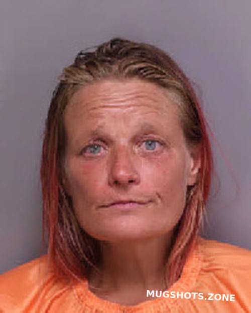 WALLACE KELLY JADE 10/24/2024 - Florence County Mugshots Zone