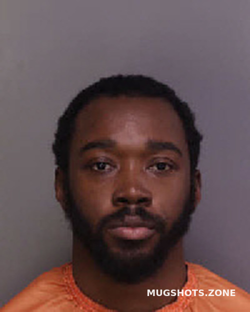 DAVIS ROY PHILLIP 10/24/2024 - Florence County Mugshots Zone