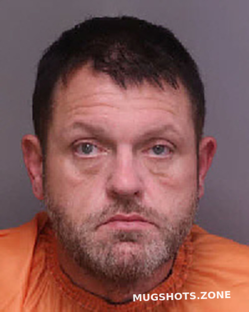 LOCKLAIR NELSON DWAYNE 10/25/2024 - Florence County Mugshots Zone