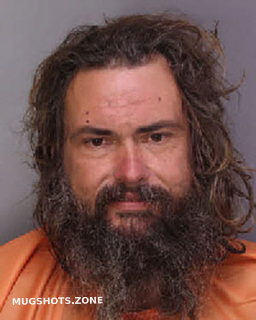 KNIGHT JAMES ROBERT 10/29/2024 - Florence County Mugshots Zone