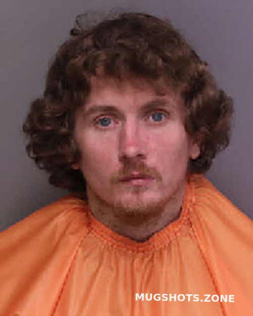 THAXTON CHRISTOPHER EDWARD ARMOSTON 11/09/2024 - Florence County ...