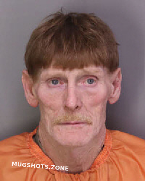 MCKENZIE RODNEY 11/19/2024 - Florence County Mugshots Zone