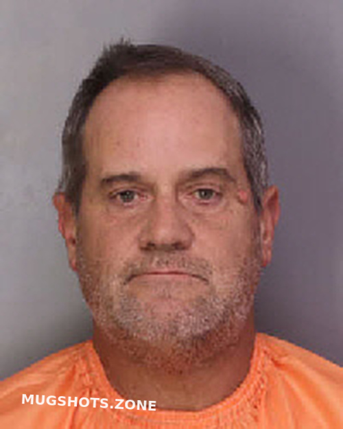 JACKSON CARY ALAN 11/21/2024 - Florence County Mugshots Zone
