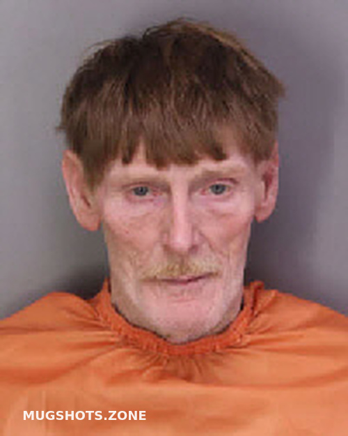 MCKENZIE RODNEY 11/21/2024 - Florence County Mugshots Zone