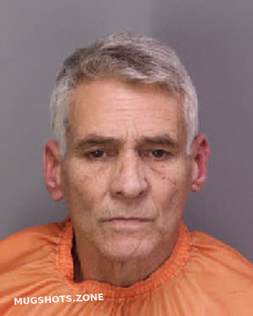 TATE CHRISTOPHER BRYON 11/22/2024 - Florence County Mugshots Zone