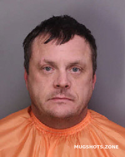 FORTNER WENDEL JEREMY 11/28/2024 - Florence County Mugshots Zone