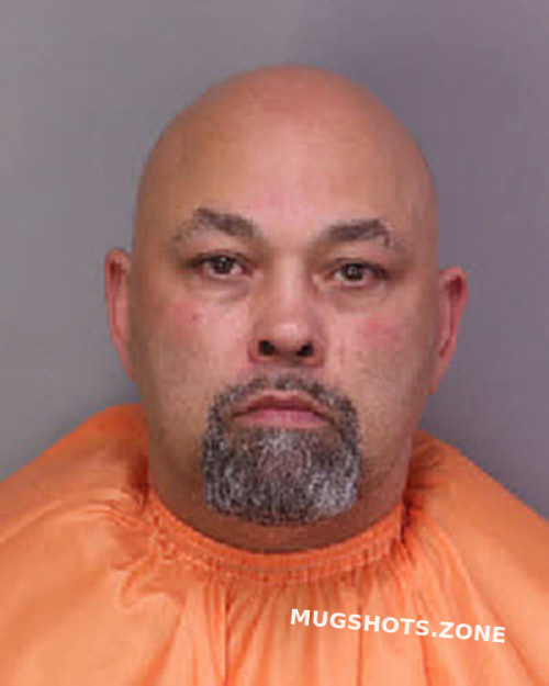 SAVAGE MARCEL 11/29/2024 - Florence County Mugshots Zone